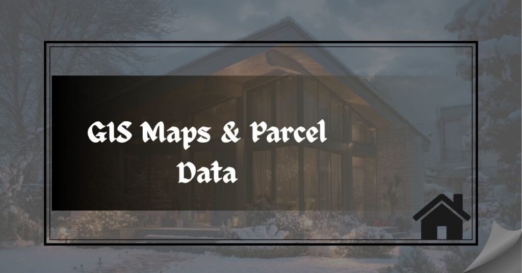 GIS Maps & Parcel Data - Clark County Property Appraiser