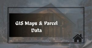 GIS Maps & Parcel Data - Clark County Property Appraiser